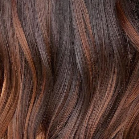 TYCHE MAGIC HAIR COLOR WOMAN DEEP BUG TCW09 – Diamond Beauty Online