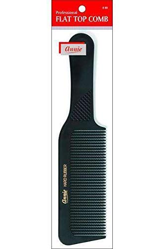 Annie Comb Flat Top (69) – Diamond Beauty Online