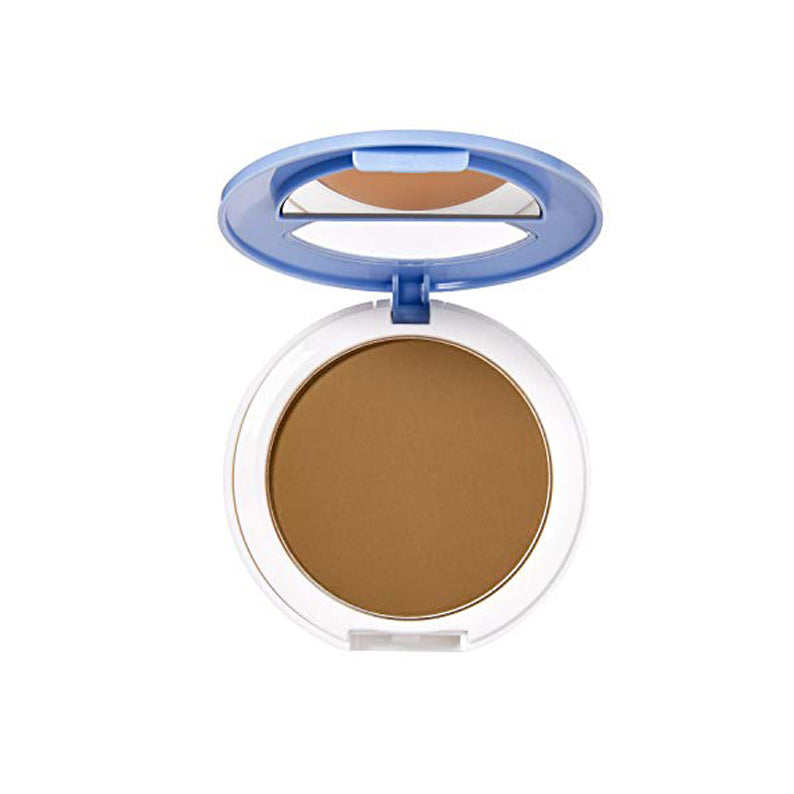 KISS B/C Pressed Powder – Diamond Beauty Online