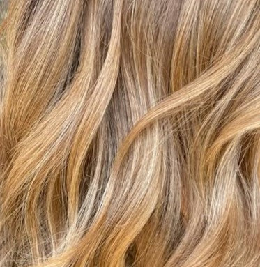 TYCHE MAGIC HAIR COLOR WOMAN DEEP BUG TCW09 – Diamond Beauty Online