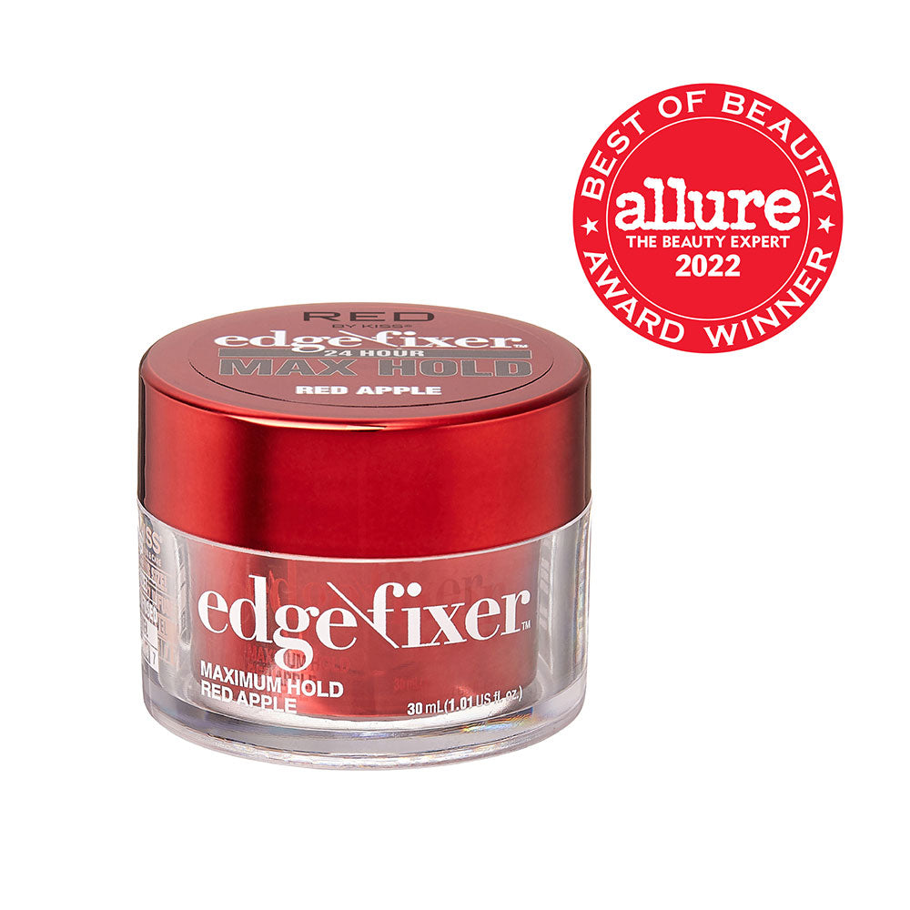 RED BY KISS Edge Fixer - 1.01 oz – Diamond Beauty Online