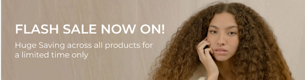 Nish Man Volume Powder Mattifying Styling Light Control 20g – Diamond ...