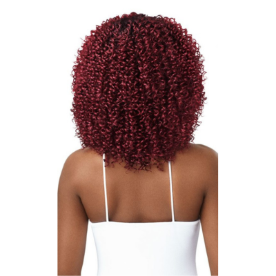 JERRY CURL LONG – Diamond Beauty Online